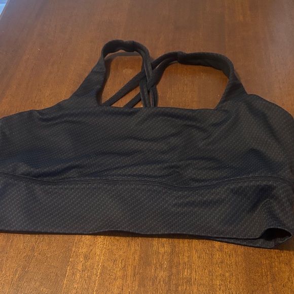 Constantly Varied Gear | Intimates & Sleepwear | Constantly Varied Gear ...
